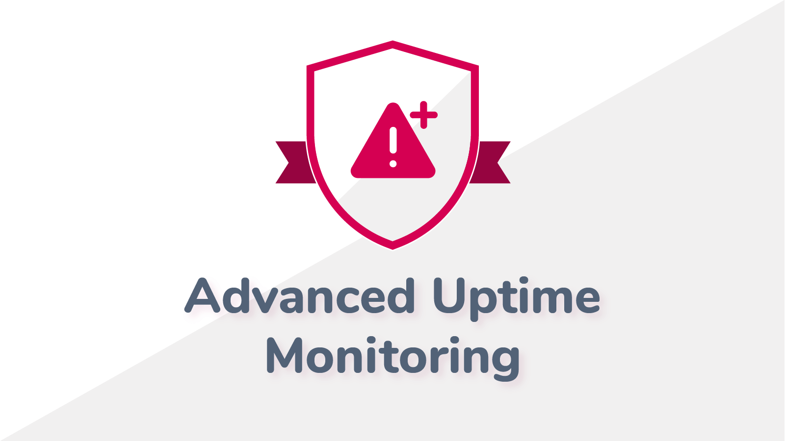 Advanced Uptime Monitoring → Knowledge Check – API Monitoring ... Advanced Uptime Monitoring → Knowledge Check – API Monitoring ...