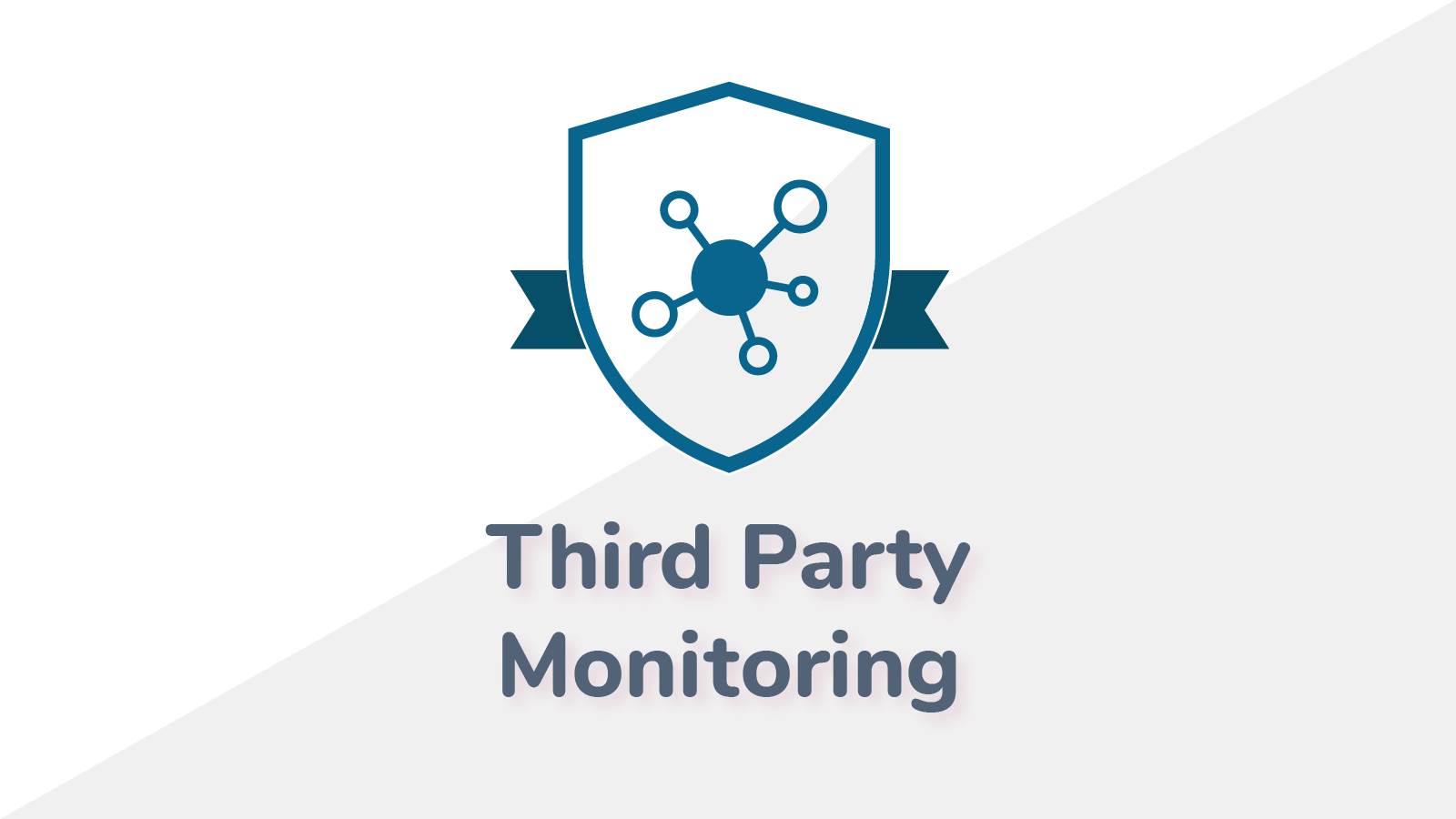 Third Party Monitoring - RapidSpike Support Center